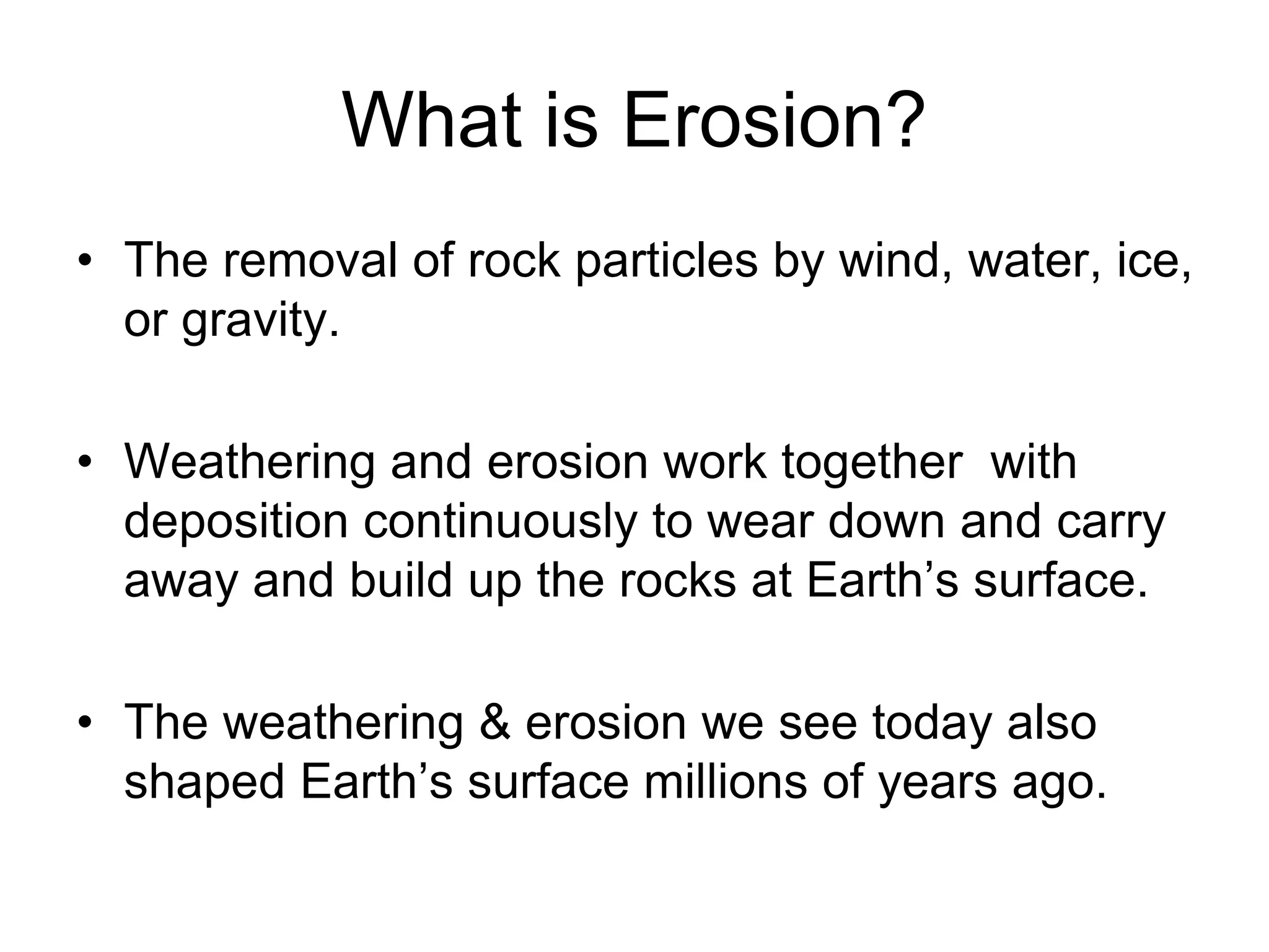 Rocks Weathering_classnote.ppt