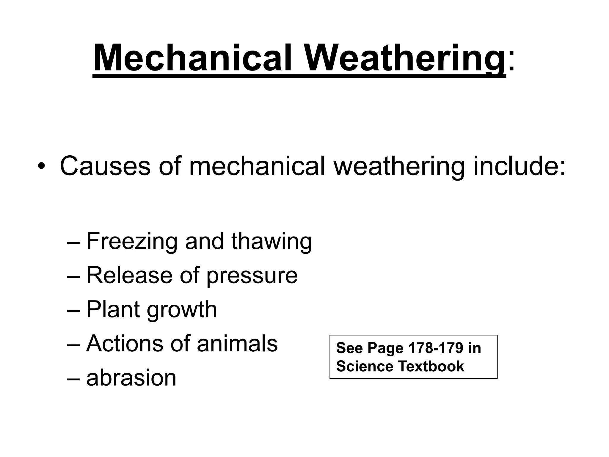 Rocks Weathering_classnote.ppt