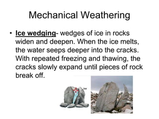 Rocks Weathering_classnote.ppt