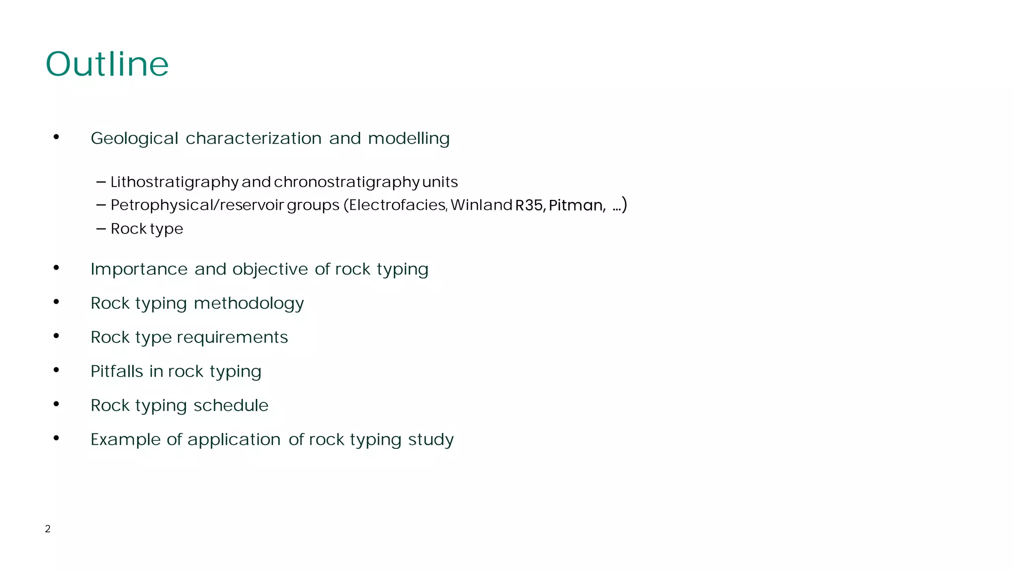 Rock Typing.pdf