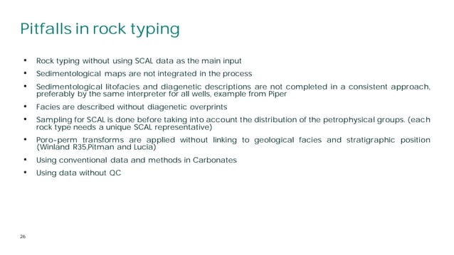 Rock Typing.pdf