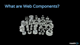 Rock GWT UI's with Polymer Elements | PDF | Web Design and HTML | Internet