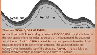 Rock under Stress Honey pearl.pptx