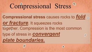 Rock under Stress Honey pearl.pptx