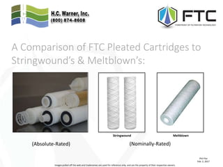 ROCKWATER 2-24-17.pptx