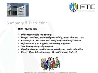 ROCKWATER 2-24-17.pptx