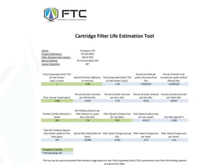 ROCKWATER 2-24-17.pptx