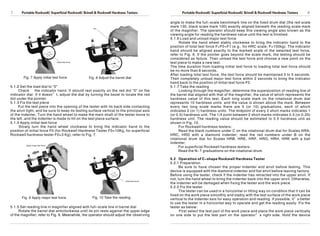 Rockwell users-manual | PDF