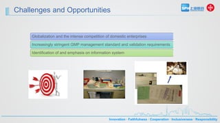 Rockwell Automation TechED 2017 - AP18 - SPH sine | PPT