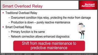 Smart Devices: Helping Design, Operate and Maintain The Connected ...