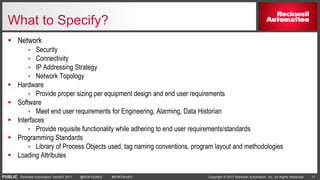 Project Design Considerations for Integration | PPT