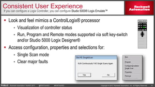 Leverage Virtual Design to Build a Better System | PPT