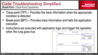 Leverage Virtual Design to Build a Better System | PPT