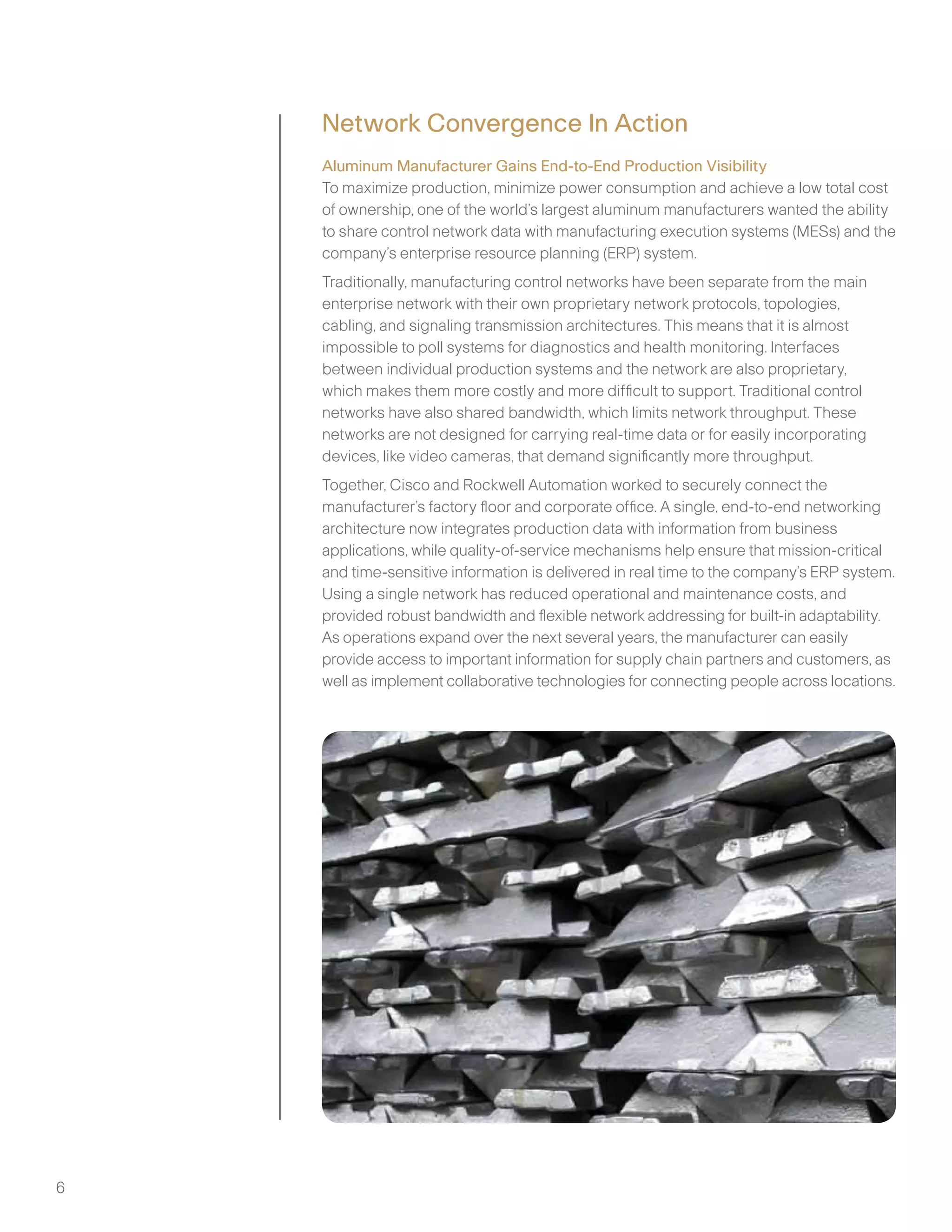 Rockwell PSP | PDF | Computer Networking | Computing