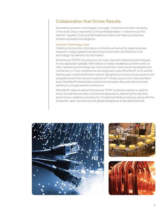 Rockwell PSP | PDF | Computer Networking | Computing