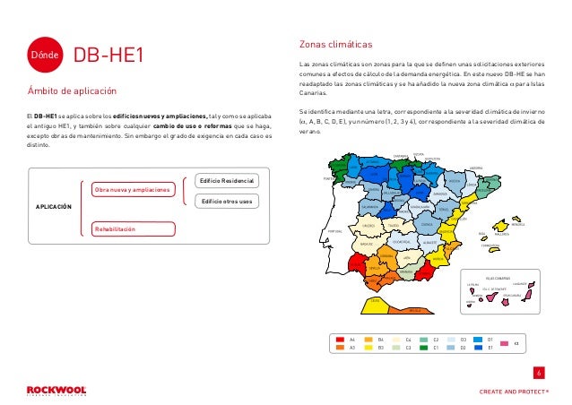 Rockwool Cte Db He 2013