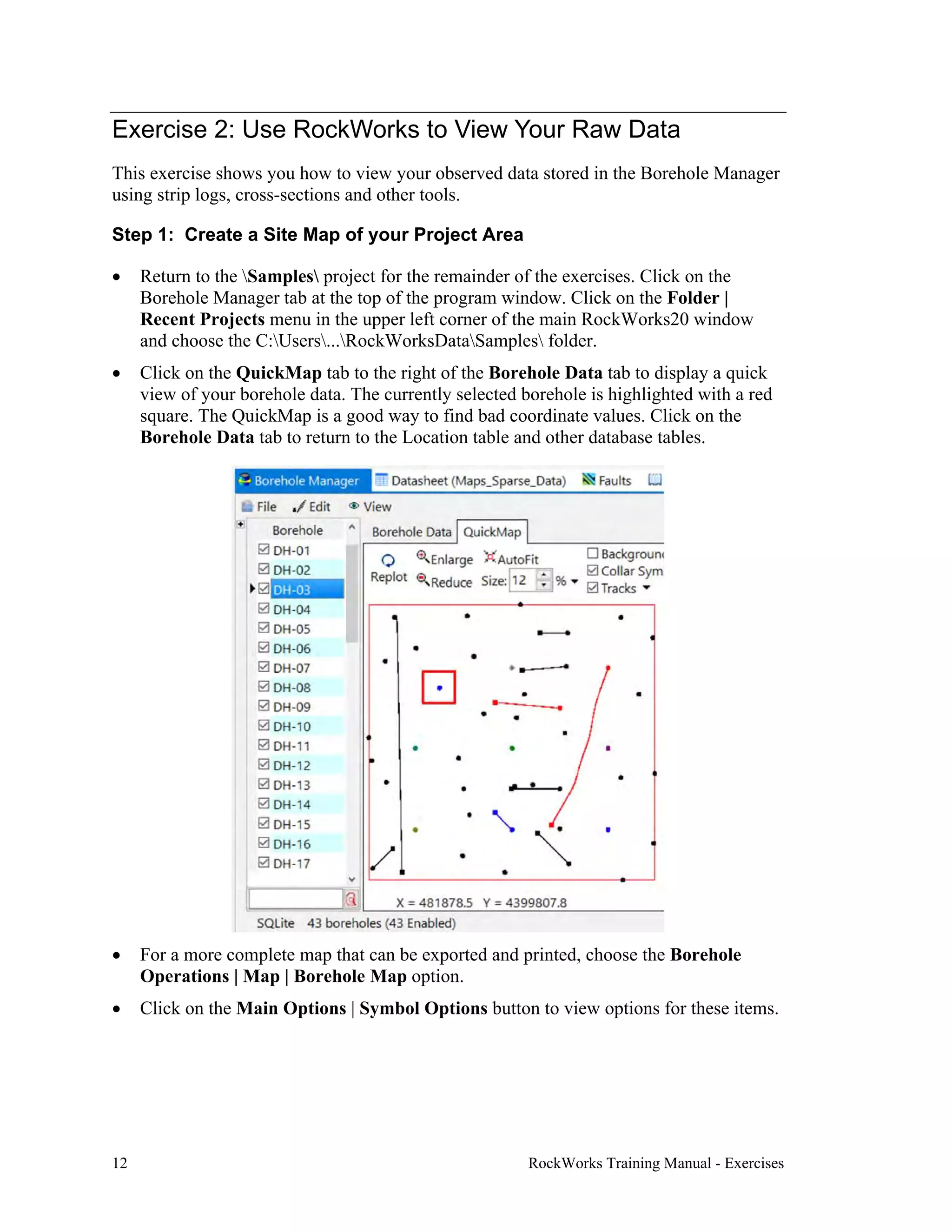 RockWorks 2021 Training Manual (1).pdf