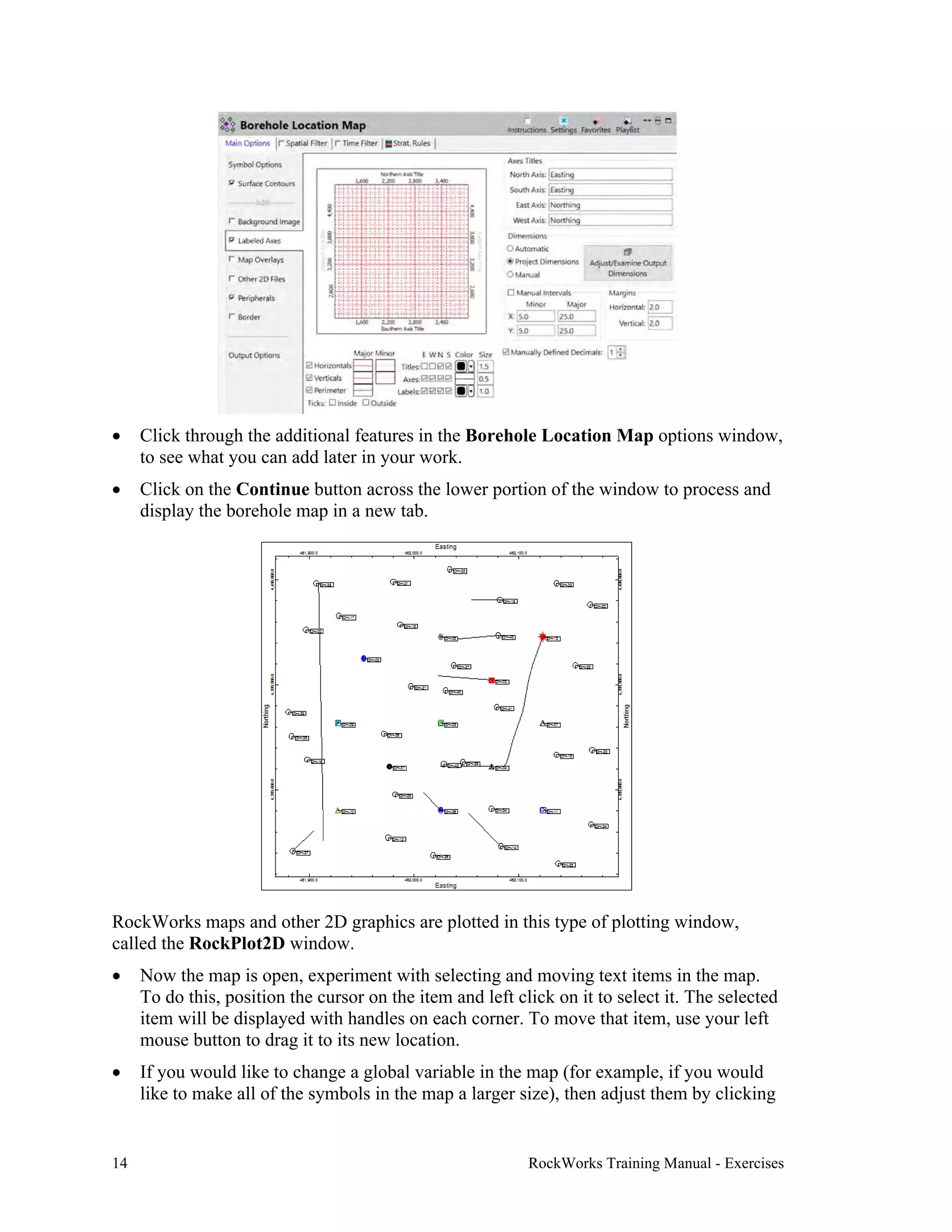 RockWorks 2021 Training Manual (1).pdf