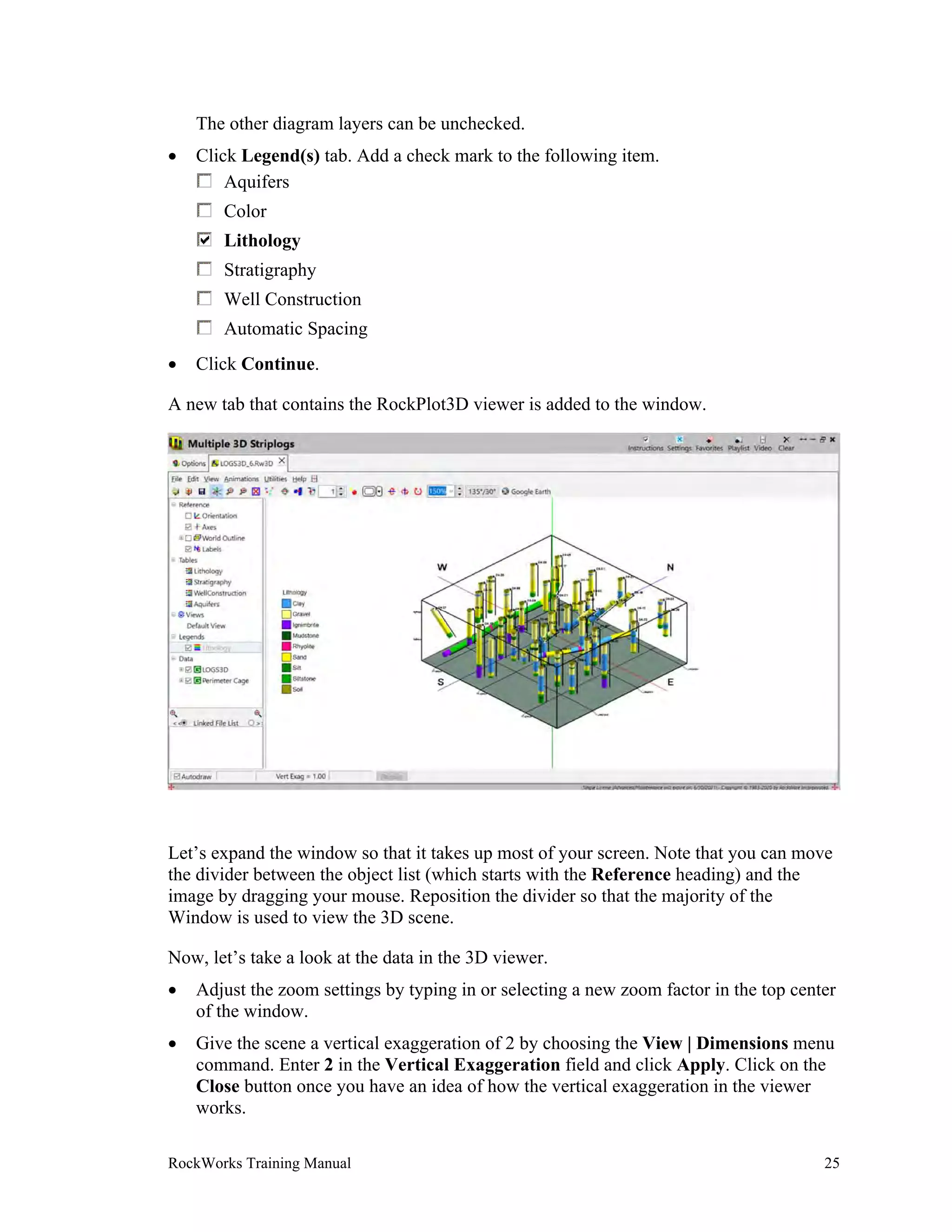RockWorks 2021 Training Manual (1).pdf