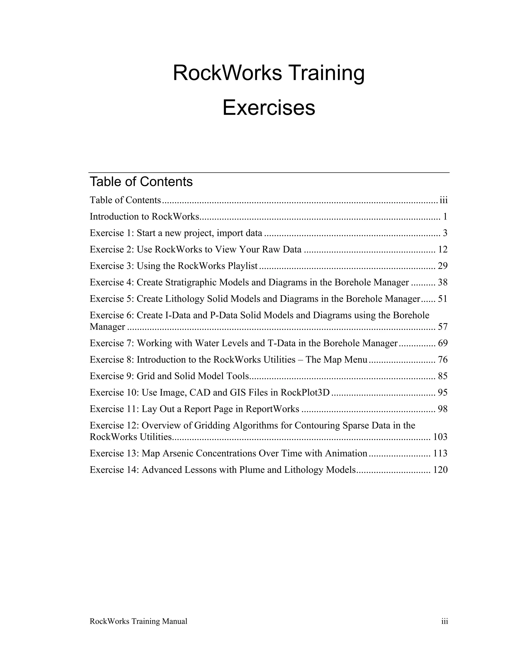 RockWorks 2021 Training Manual (1).pdf
