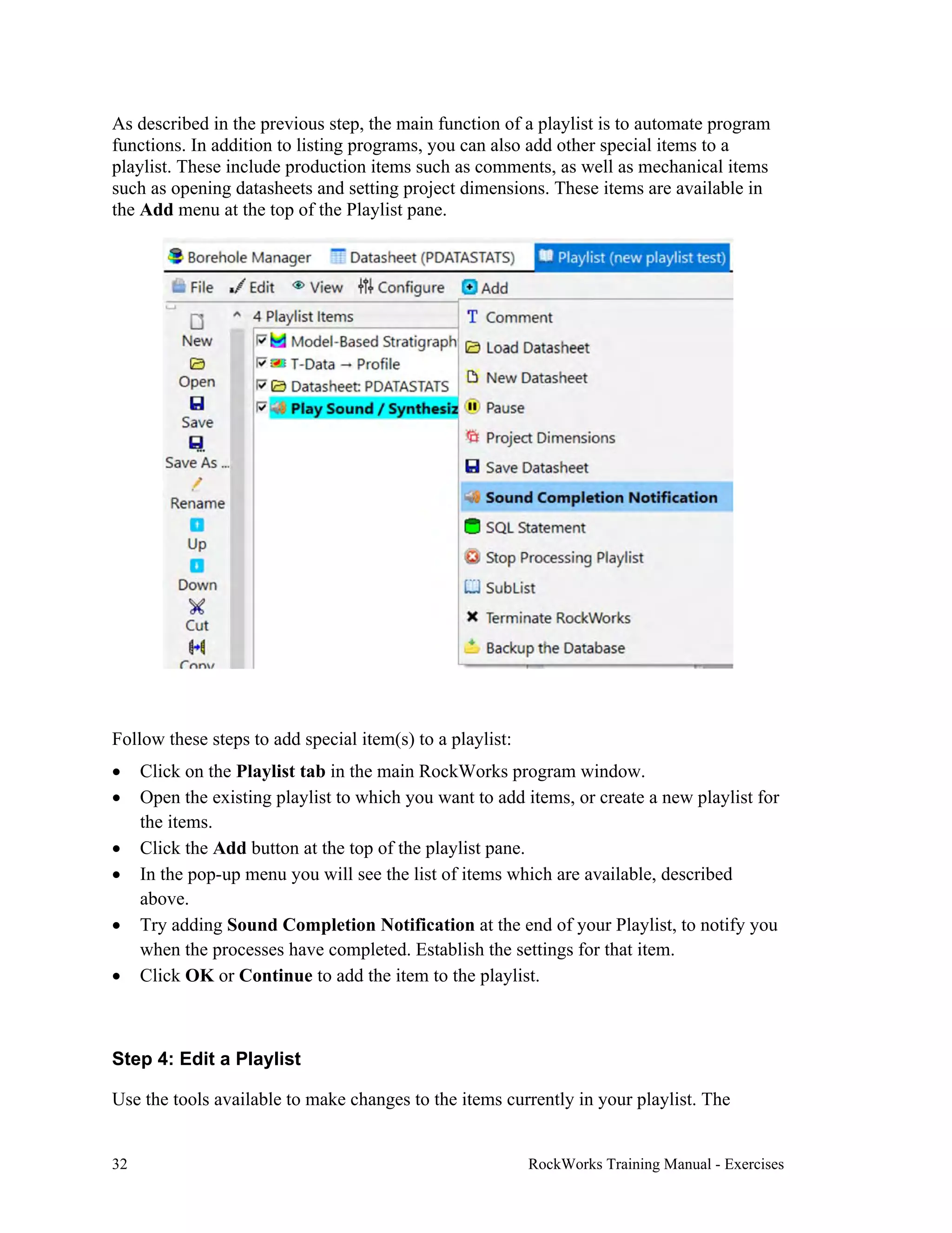 RockWorks 2021 Training Manual (1).pdf