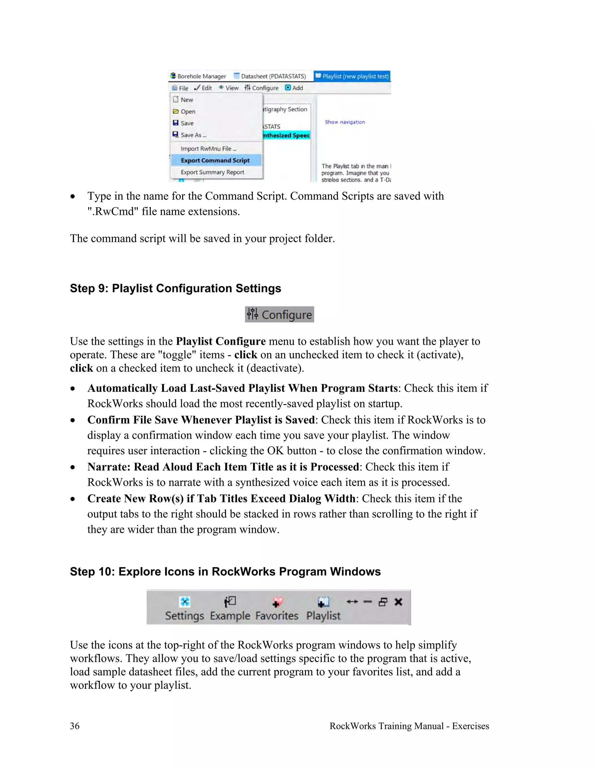 RockWorks 2021 Training Manual (1).pdf