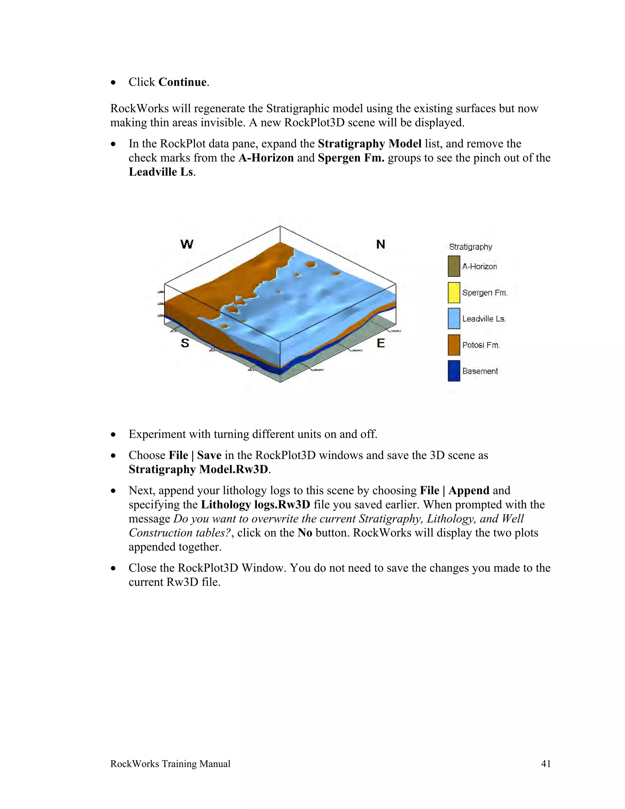 RockWorks 2021 Training Manual (1).pdf