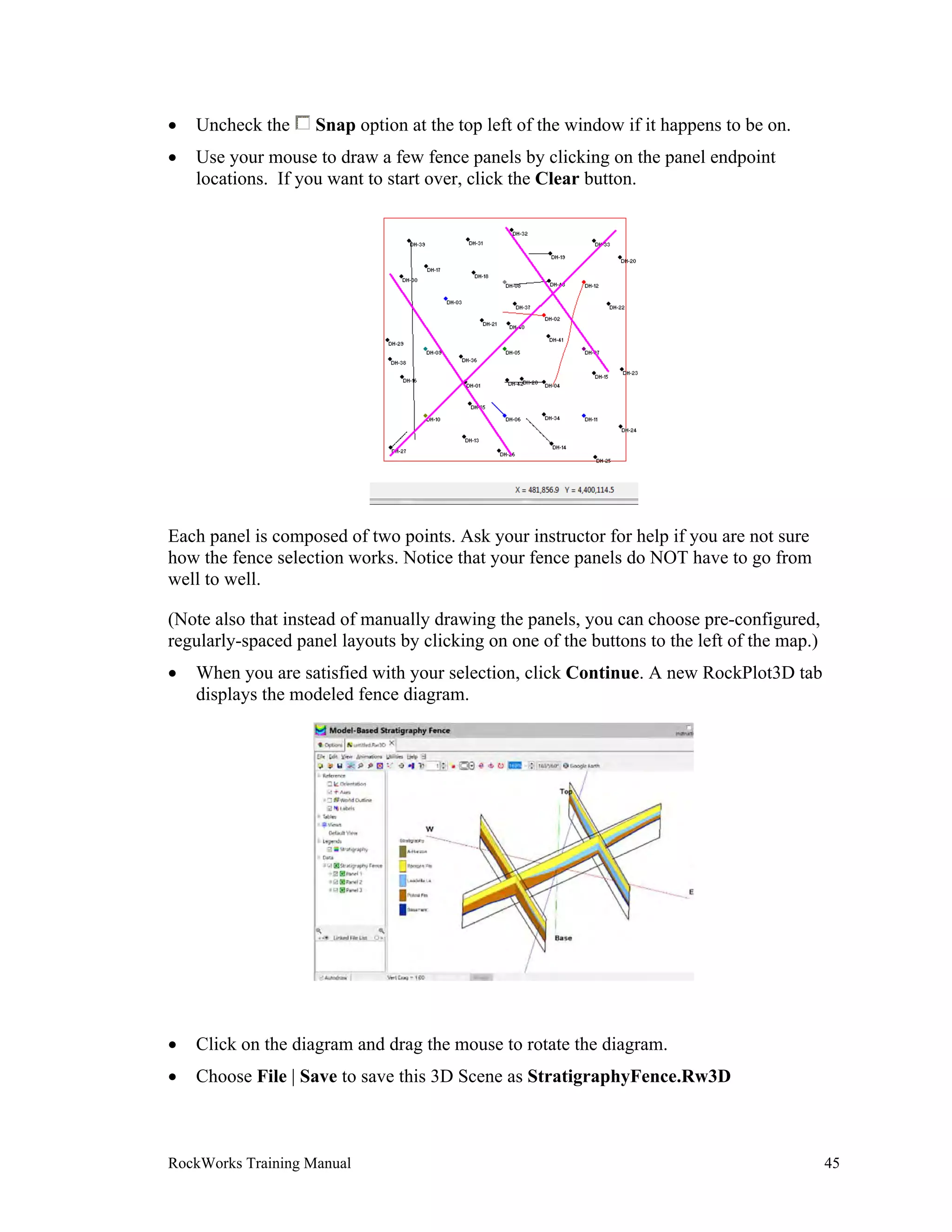 RockWorks 2021 Training Manual (1).pdf