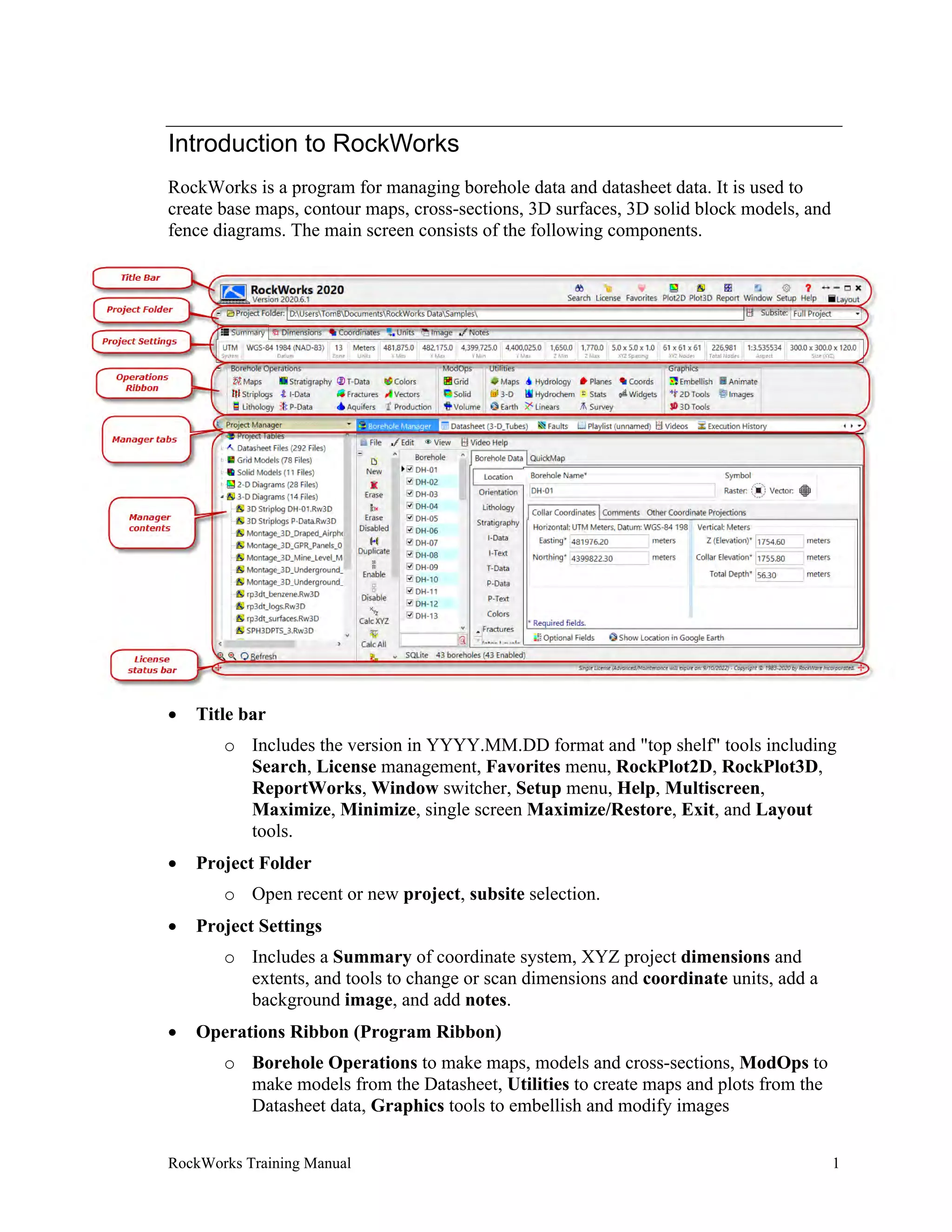 RockWorks 2021 Training Manual (1).pdf