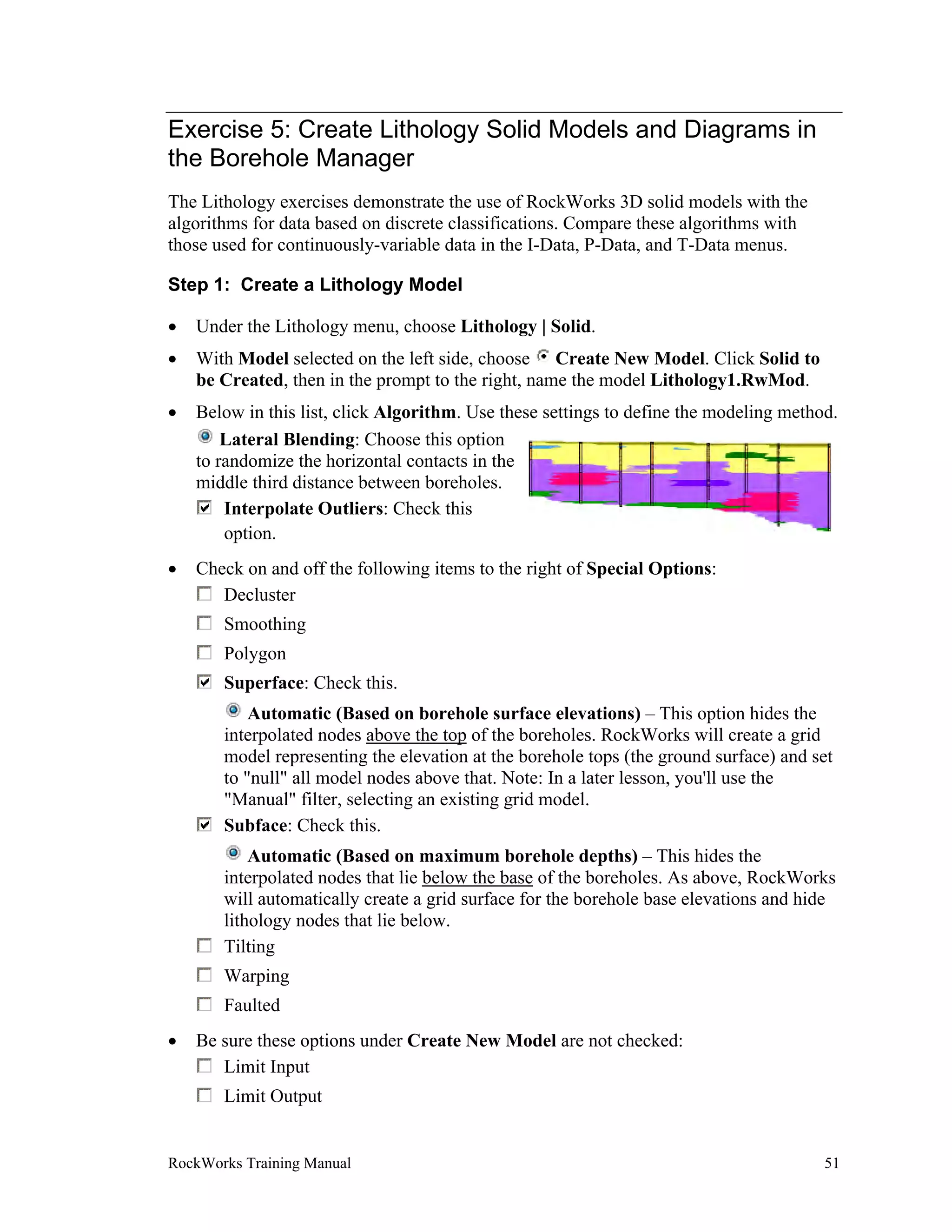 RockWorks 2021 Training Manual (1).pdf