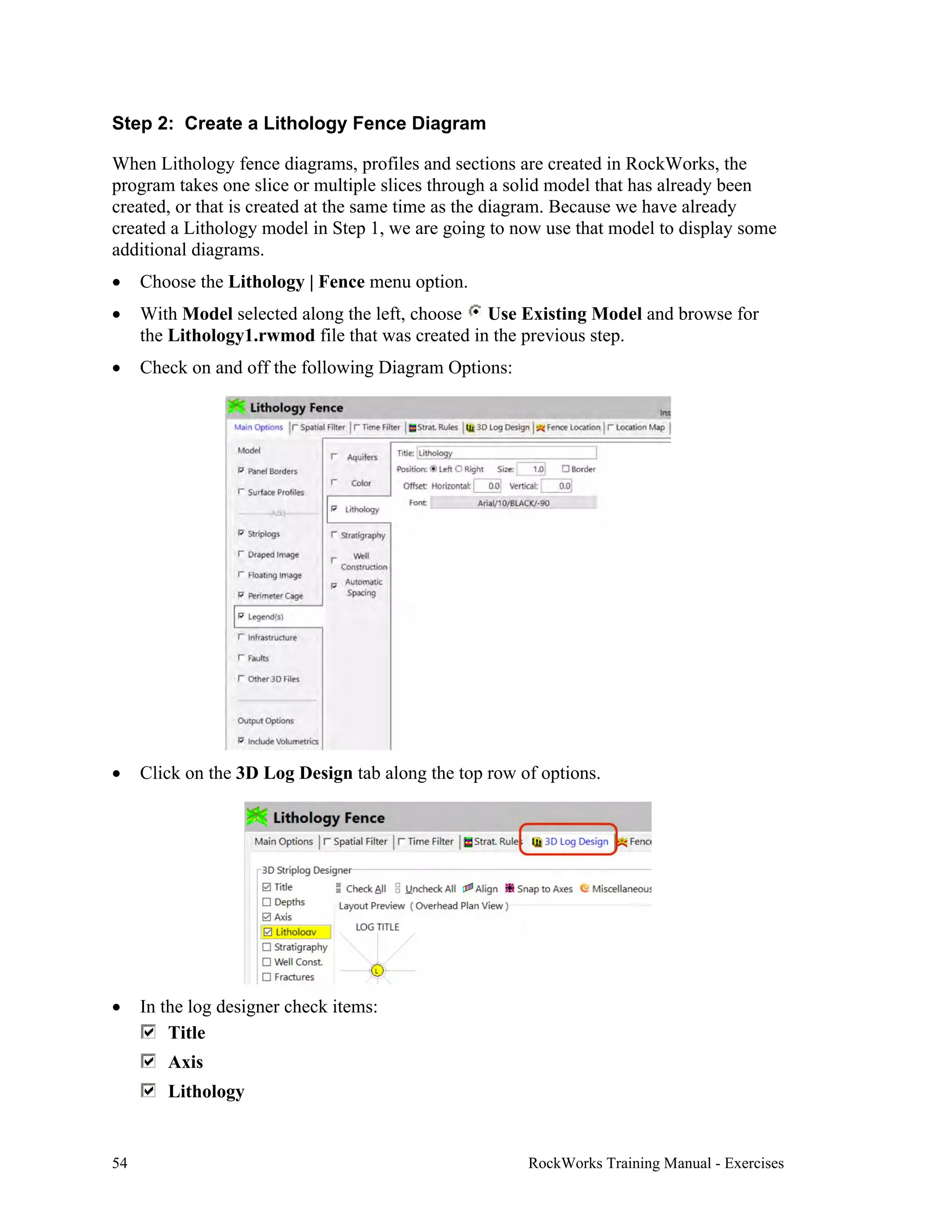 RockWorks 2021 Training Manual (1).pdf