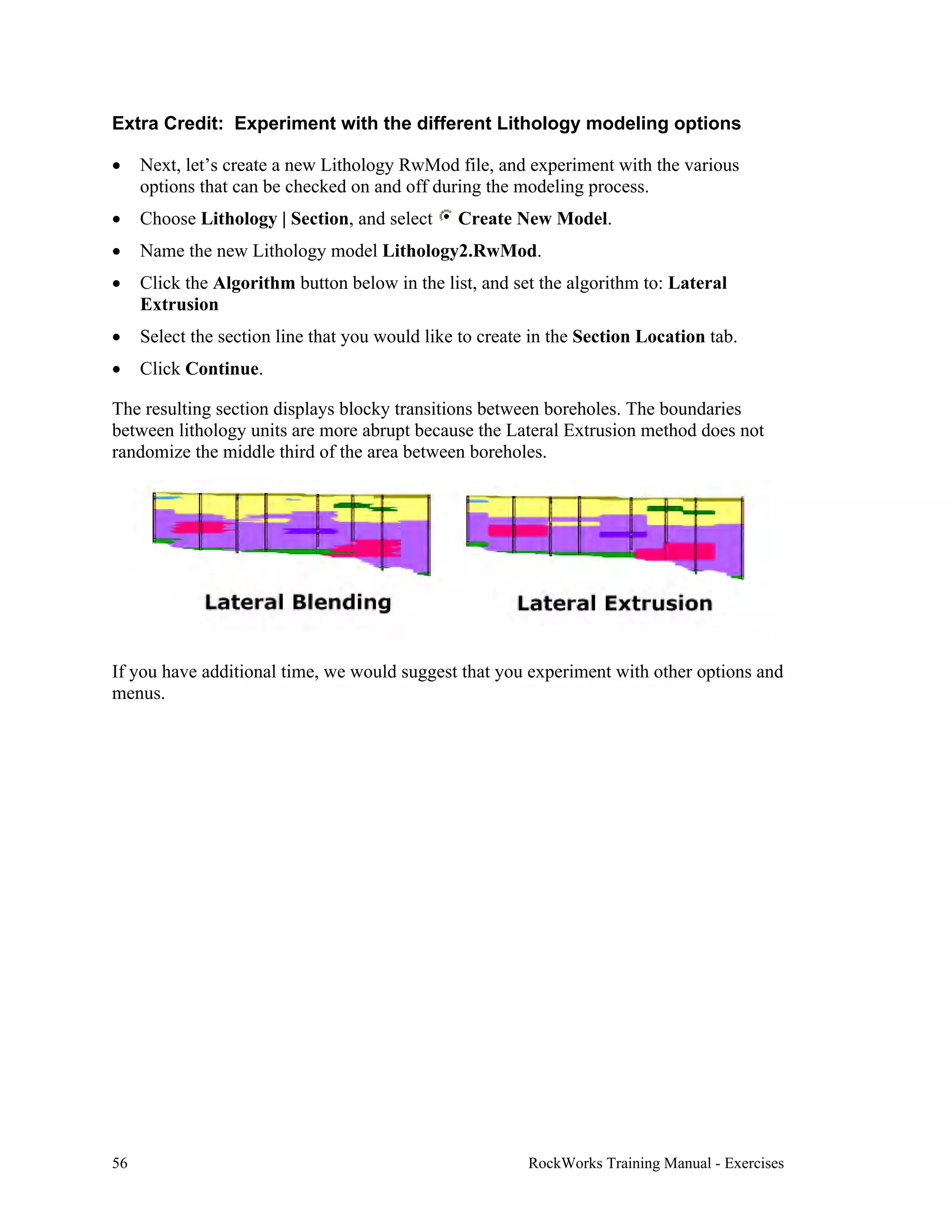 RockWorks 2021 Training Manual (1).pdf