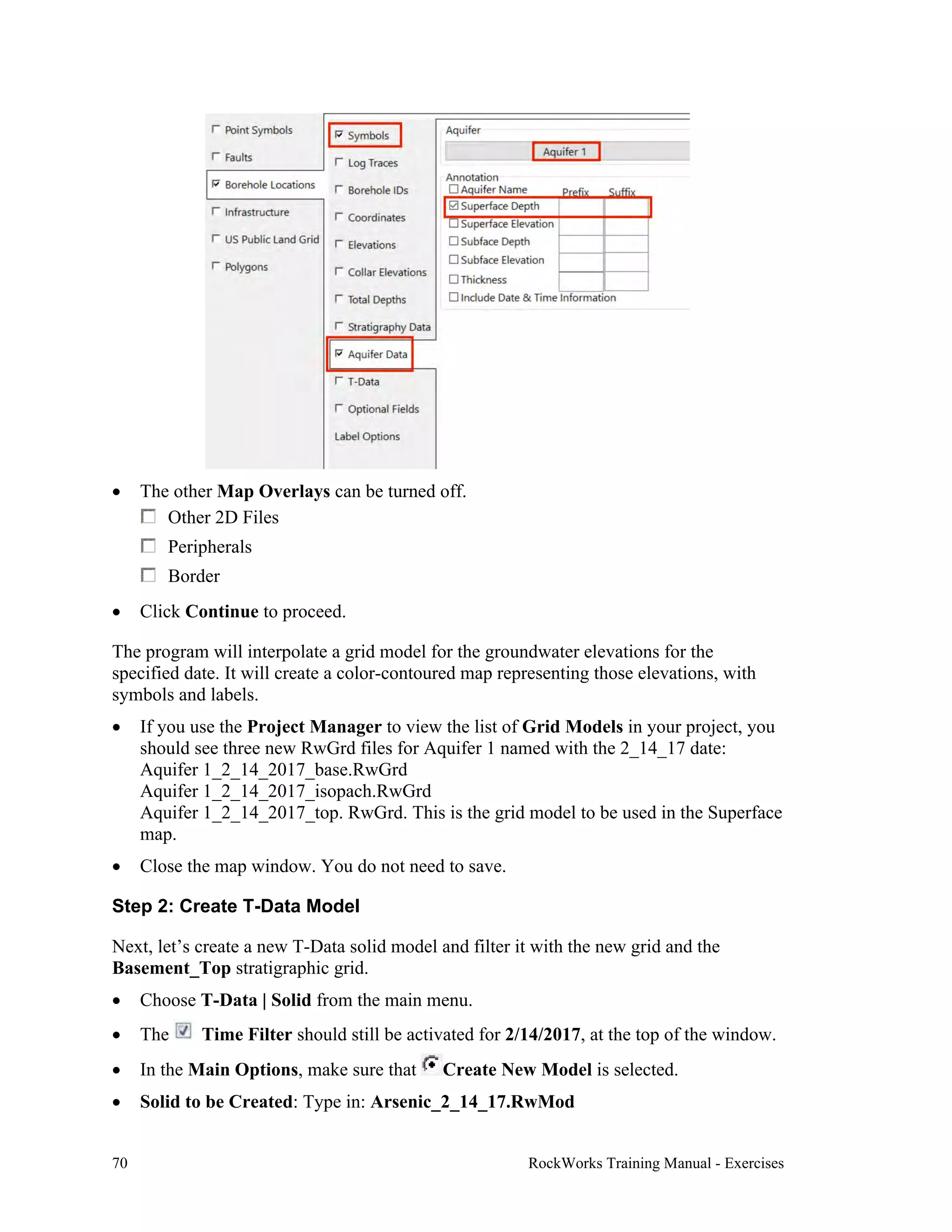 RockWorks 2021 Training Manual (1).pdf
