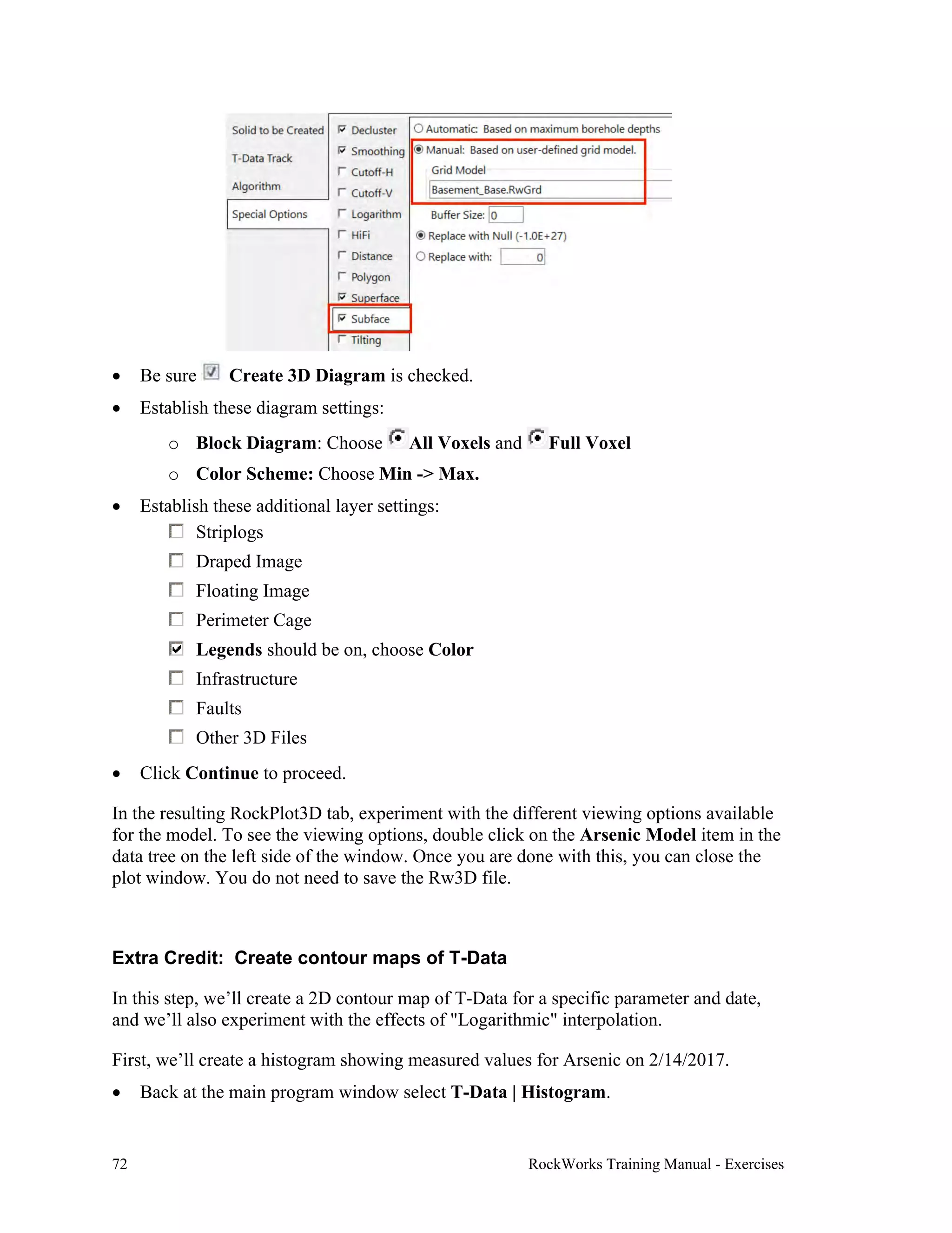 RockWorks 2021 Training Manual (1).pdf