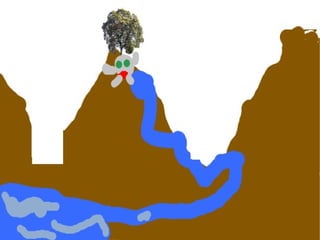 River Rock | ODP