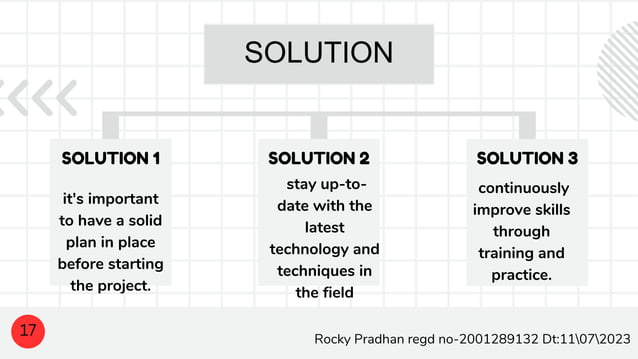 3D Animation. pptx. | PPT | Free Download