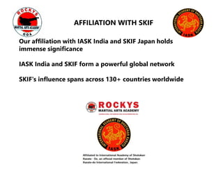 ROCKYS MARTIAL ARTS ACADEMY - GOA.pdf