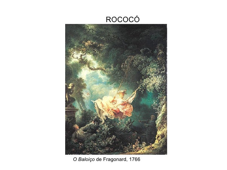Rococó