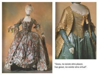 Rococó moda y artistas.pdf