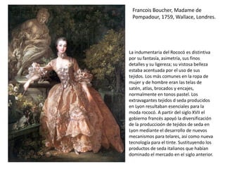 Rococó moda y artistas.pdf