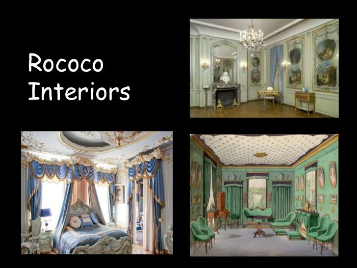 Rococo