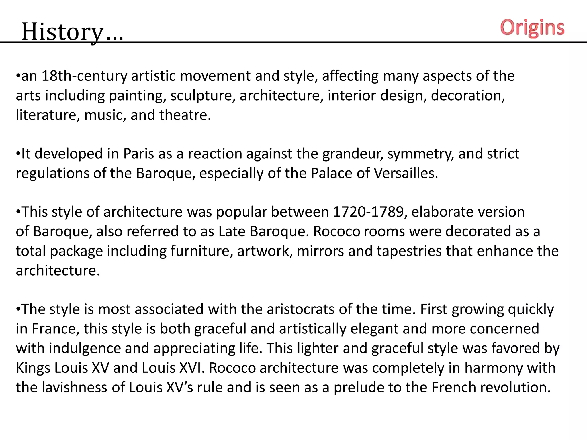 rococo-151217090140.pptx