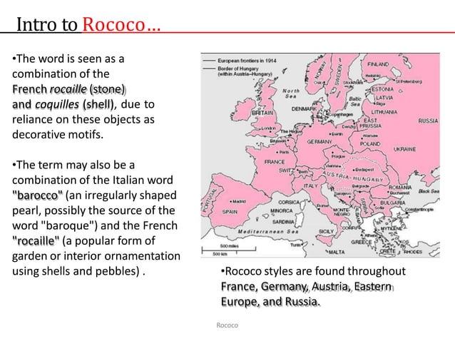rococo-151217090140.pptx