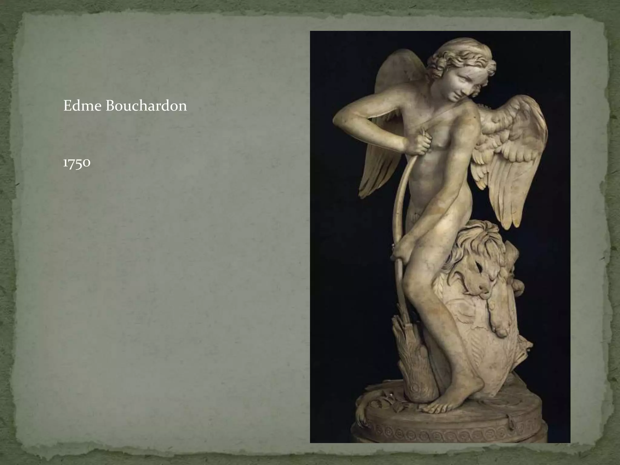 Rococo art and architecture | PPTX | Design | Fine Art