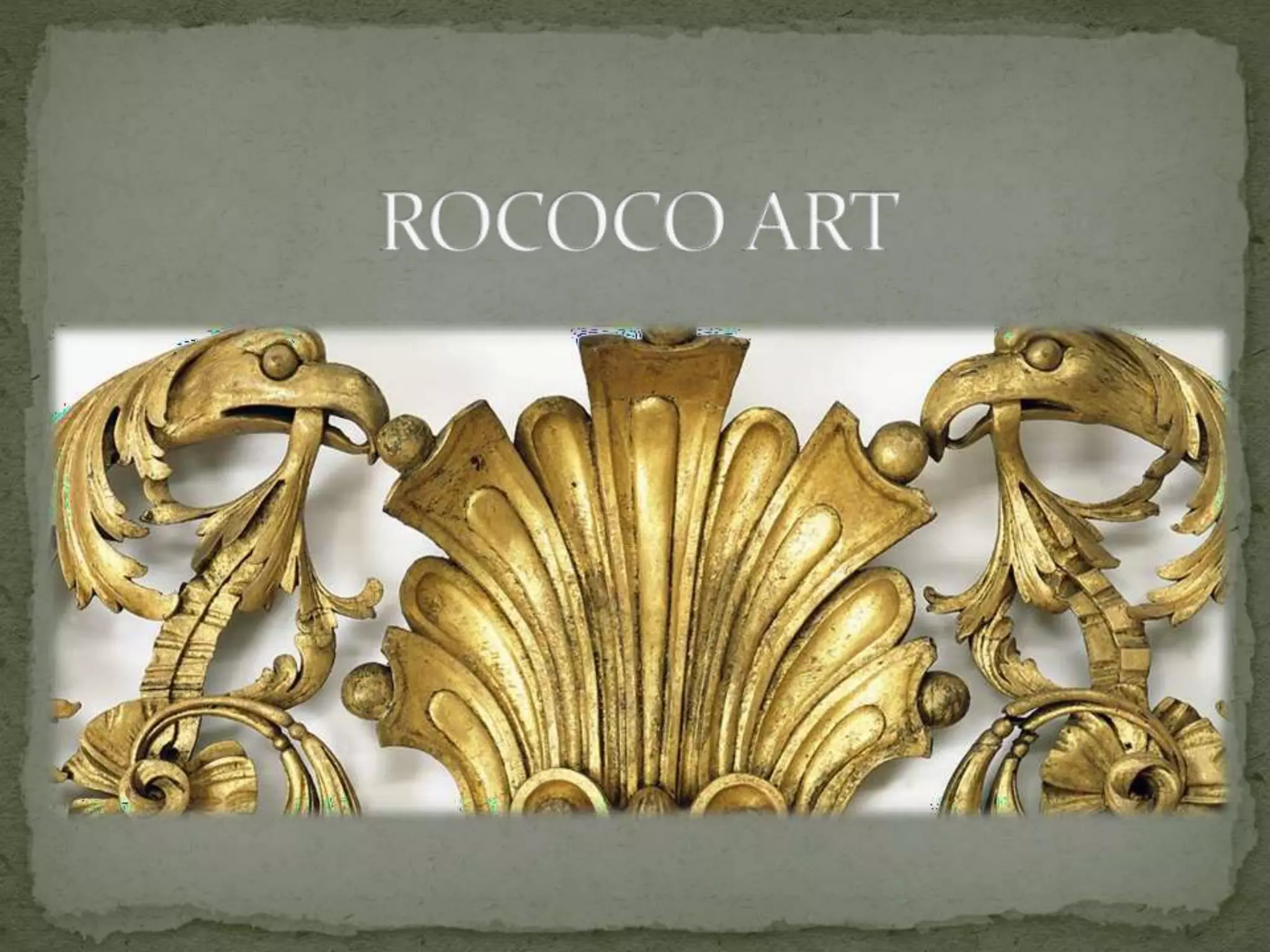 rococo art-ppt.pptx