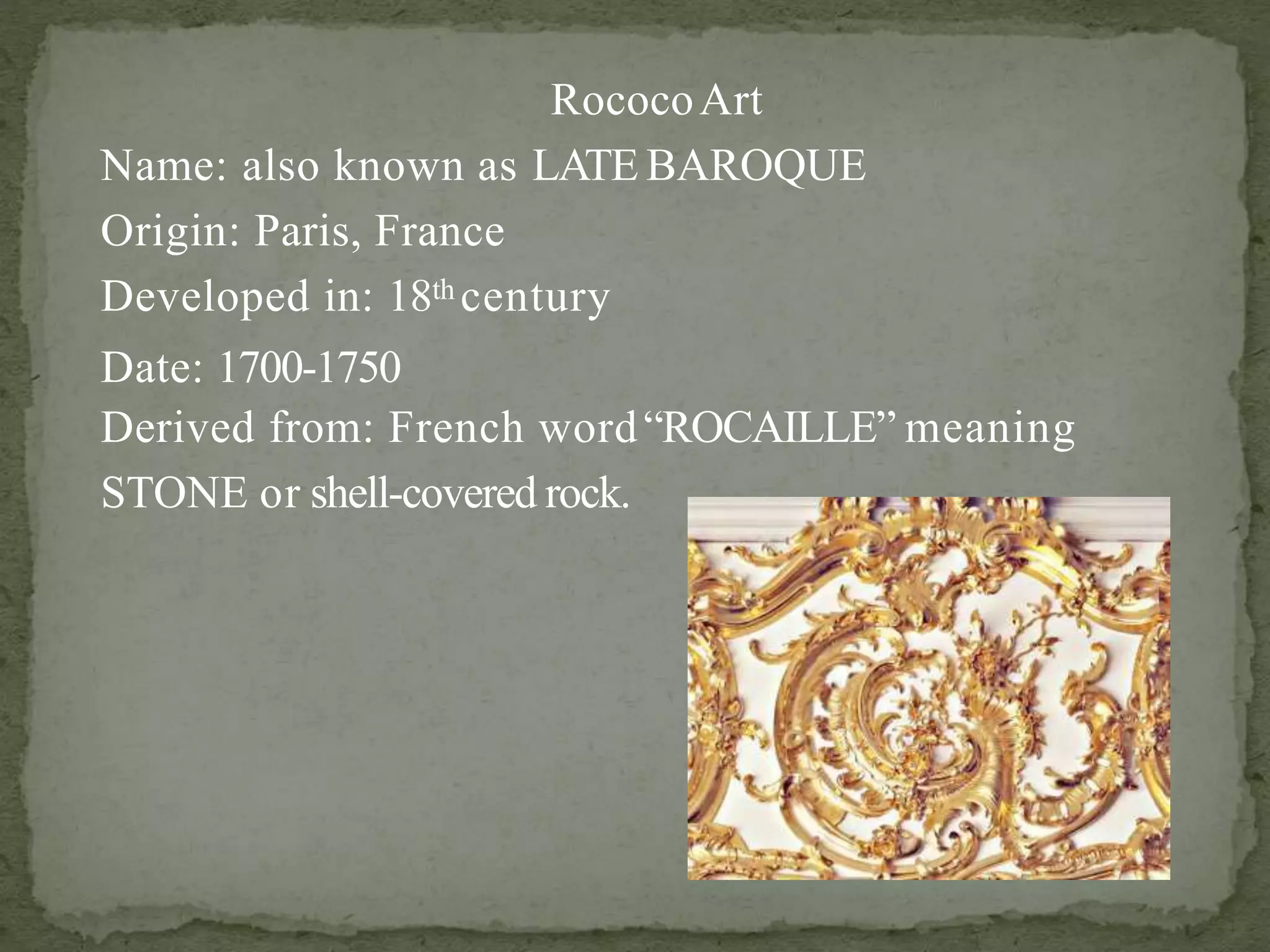 rococo art-ppt.pptx