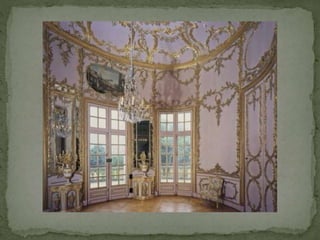 rococo art-ppt.pptx