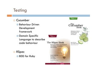 Software Development Engineers Ireland | PDF