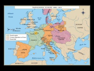 Rococo, neoclassicism