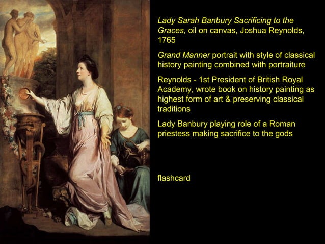 Rococo & Neoclassicism In Early 18th Century | PPT | Painting | Arts ...